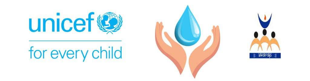 Unicef – SKDRDP